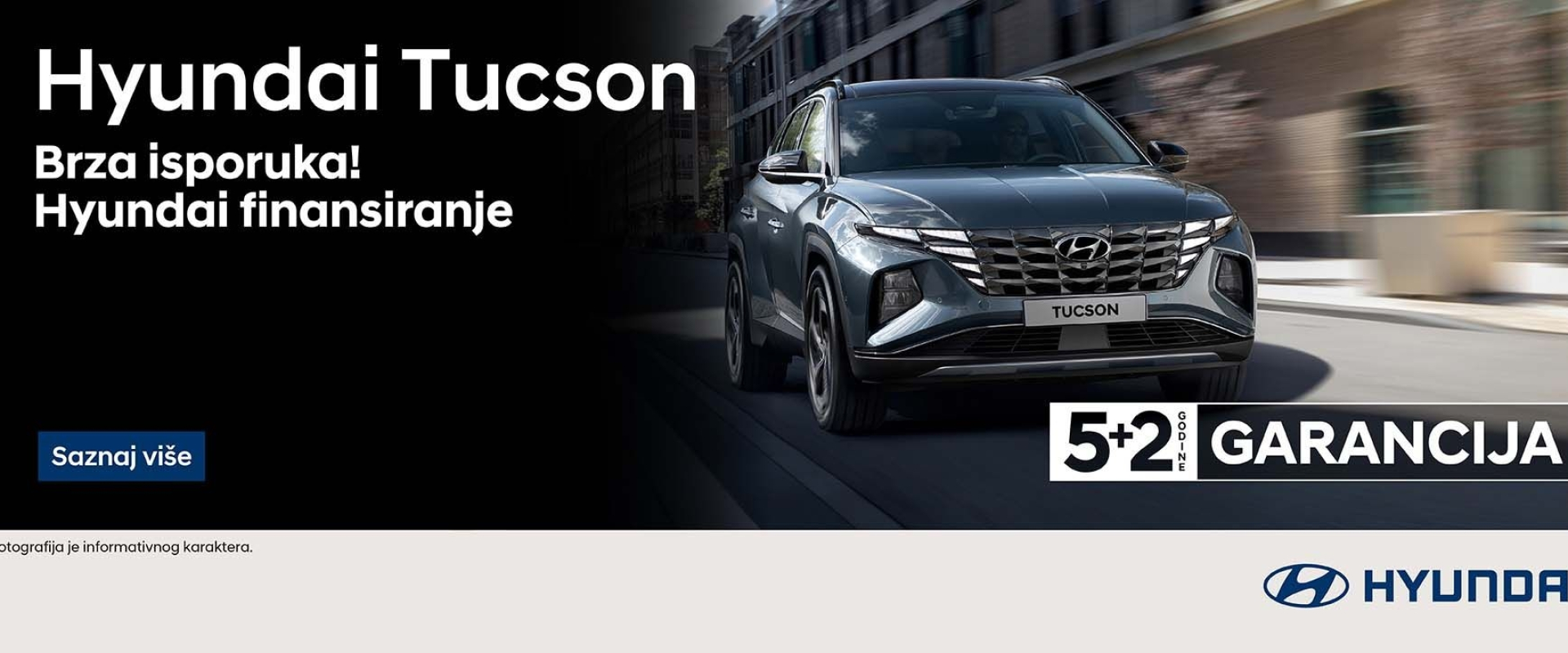 HYUNDAI - IDEAL AUTO - PONUDA